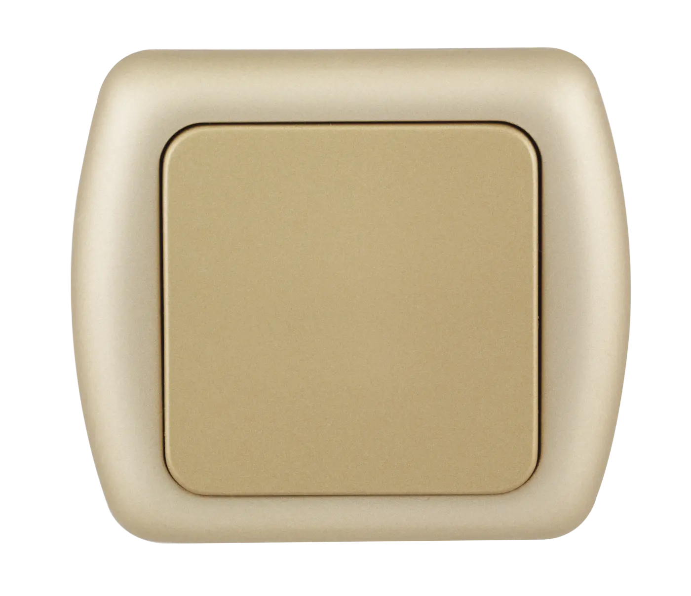 Ήρα 620 Ιβουάρ - Aliberti